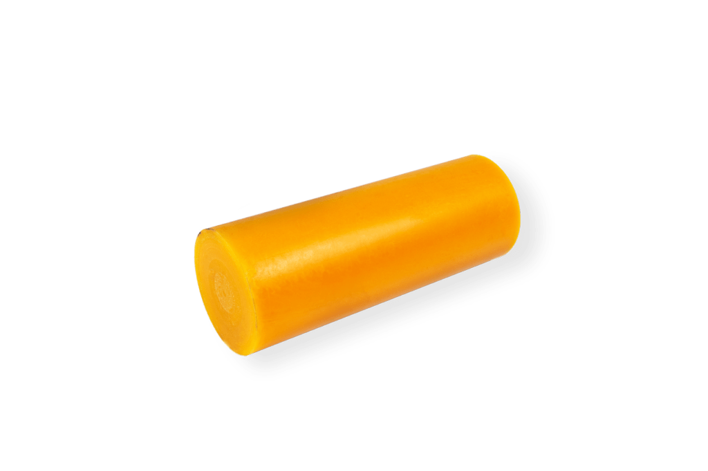 Duratron® CU60 PBI | Galmetec