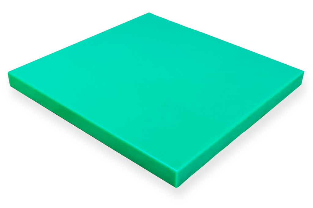 Duratron® T4301 PAI | Galmetec