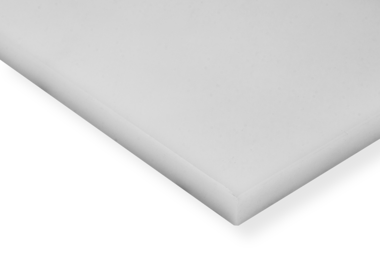 Ertalon® 6PLA PA6 | Galmetec