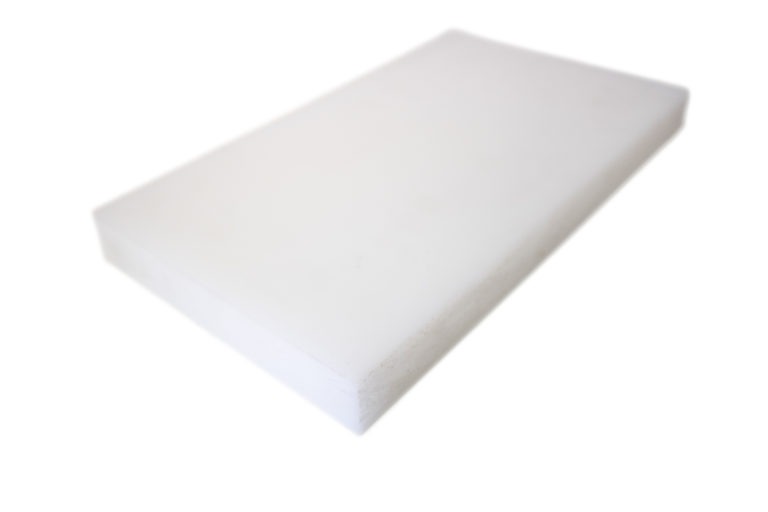 Ertalon® 6PLA PA6 | Galmetec