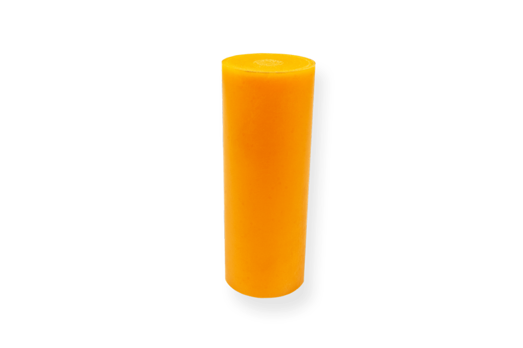 Fluorosint® 500 | Galmetec