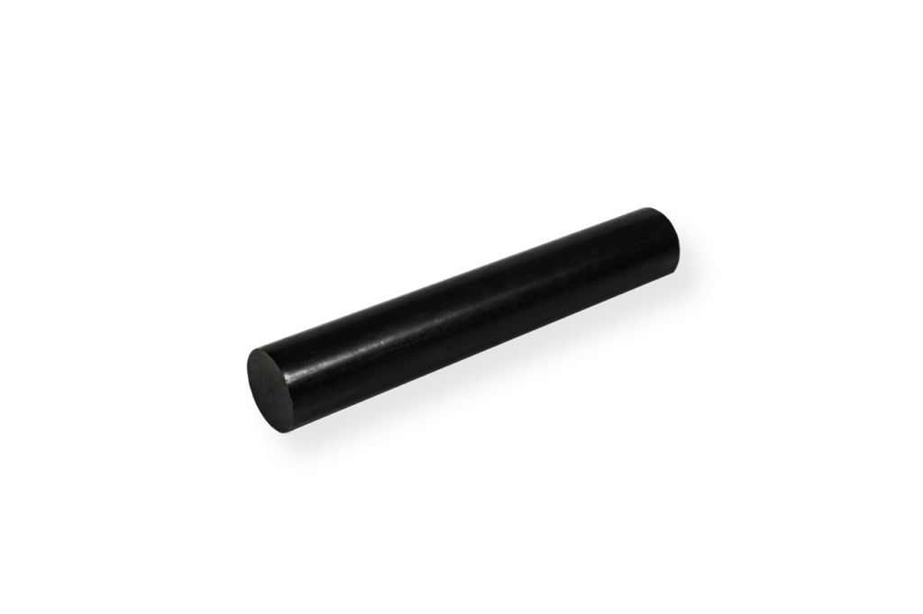 Nylatron® GSM PA6 | Galmetec