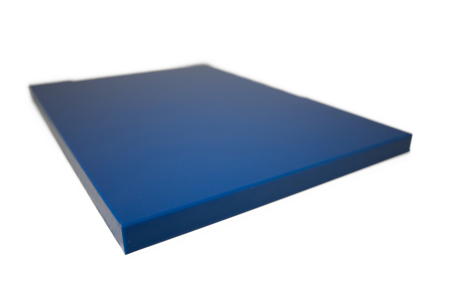 Nylatron® MC901 PA6 | Galmetec