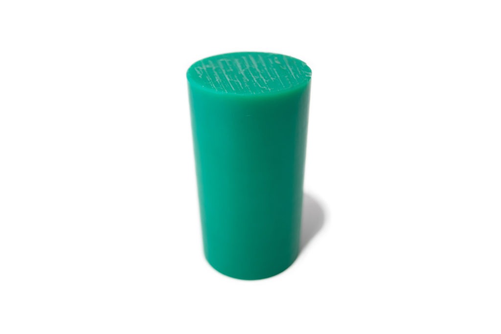 Tivar® Ceram P UHMW-PE | Galmetec