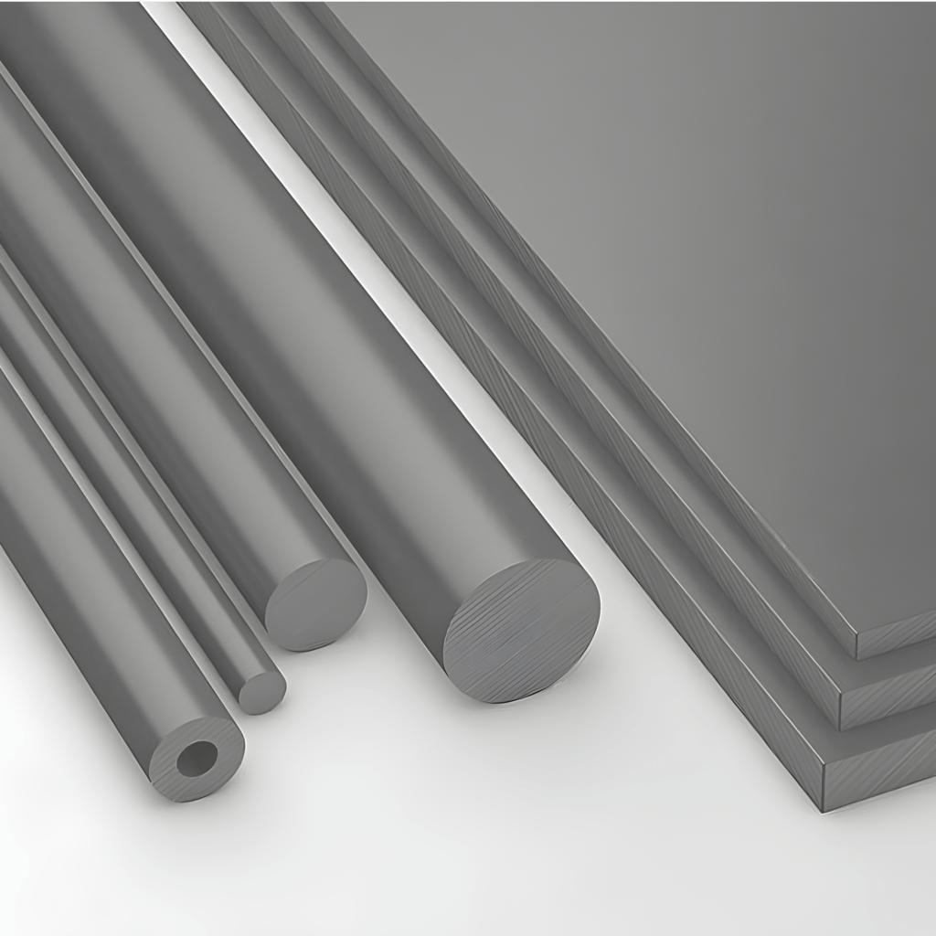 Ertalon® 66 GF30 PA66 | Galmetec