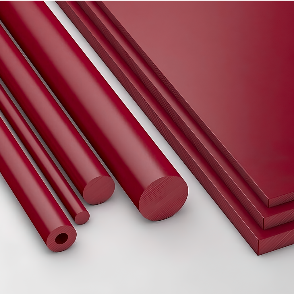 Productos - Galmetec