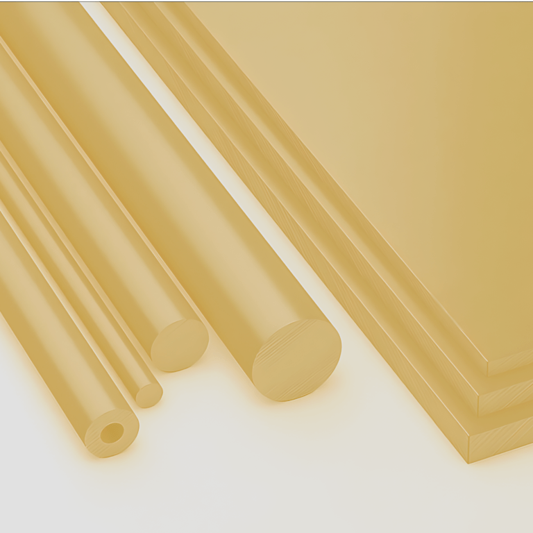 Ertalon® 66 GF30 PA66 | Galmetec